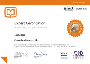 New Excel Master - eLearnExcel